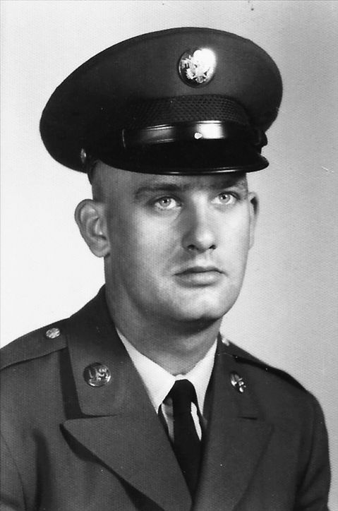 JERRY KINNEY | News, Sports, Jobs - The Intelligencer